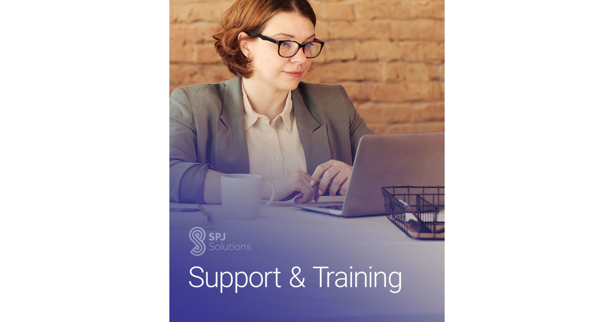 Sage Support & Training